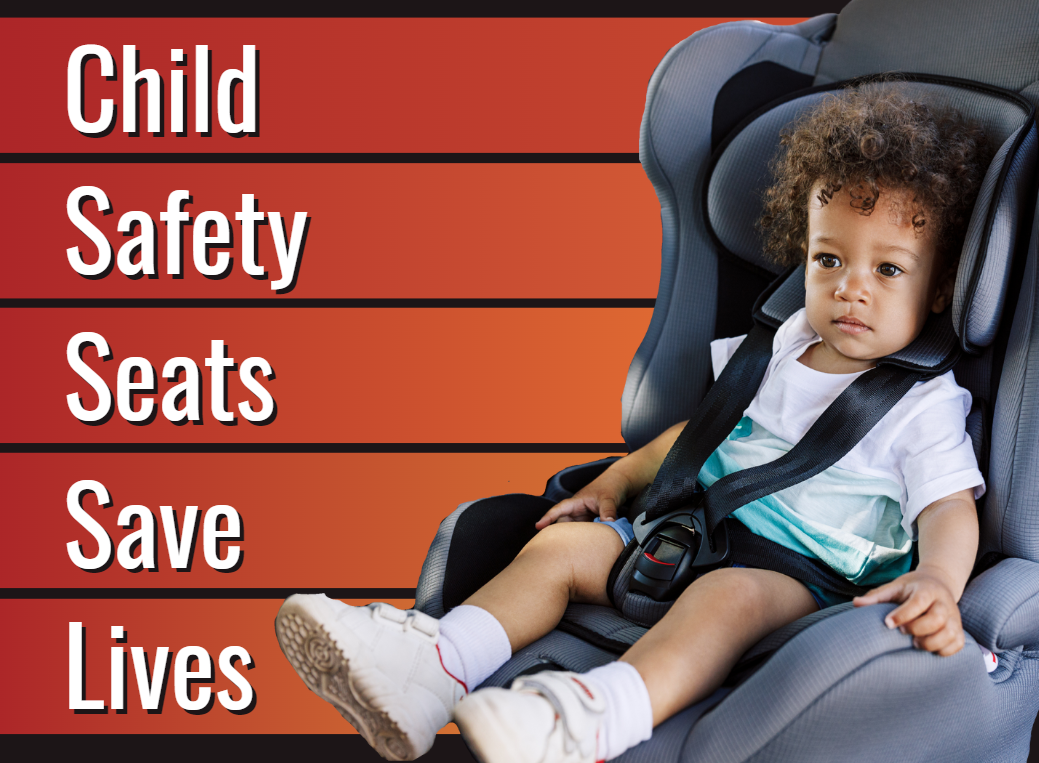 The Evolution of Car Seat Safety Standards: What Parents Should Know ...