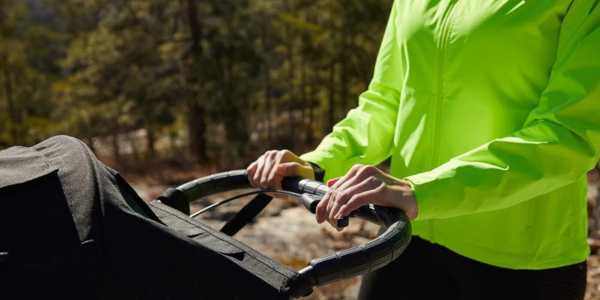 Strolling in Style: Tips for Personalizing Your Stroller – The Tiny ...