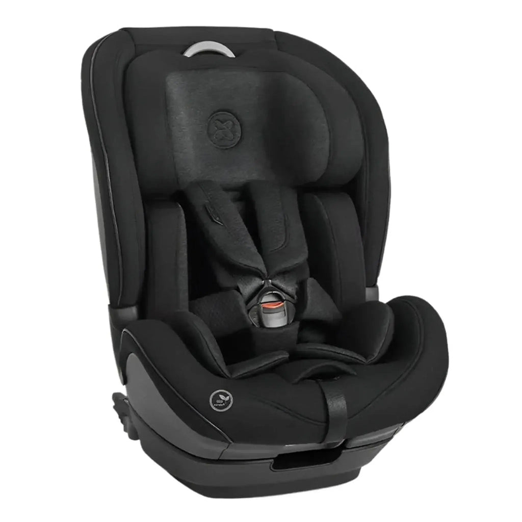 Silver Cross Balance i-Size Car Seat ISOFIX - Space
