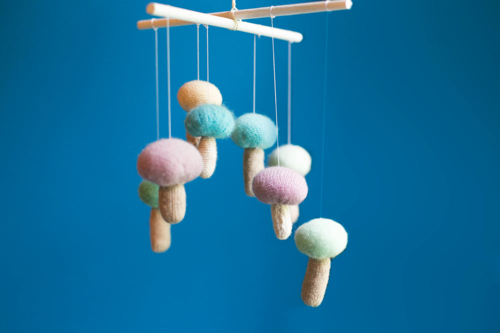 Puggle Monaco XT 2-in-1 Pushchair Travel System -Storm Black – The Tiny ...