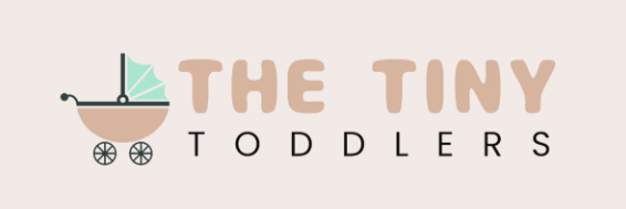 About us – The Tiny Toddlers